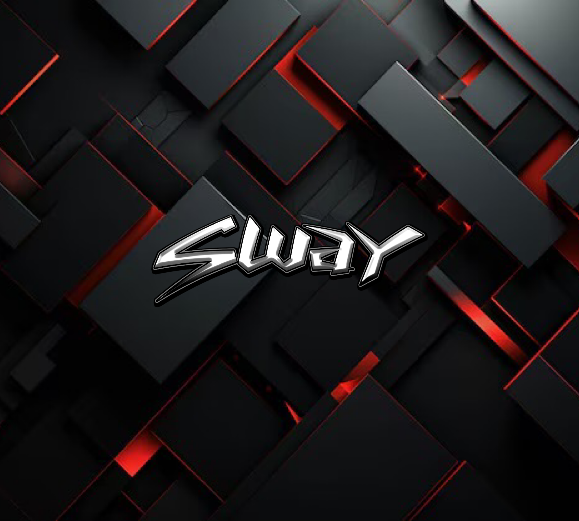 SHIRTS – SHOPSWAY
