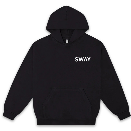 SWAY SHIRTS – SHOPSWAY
