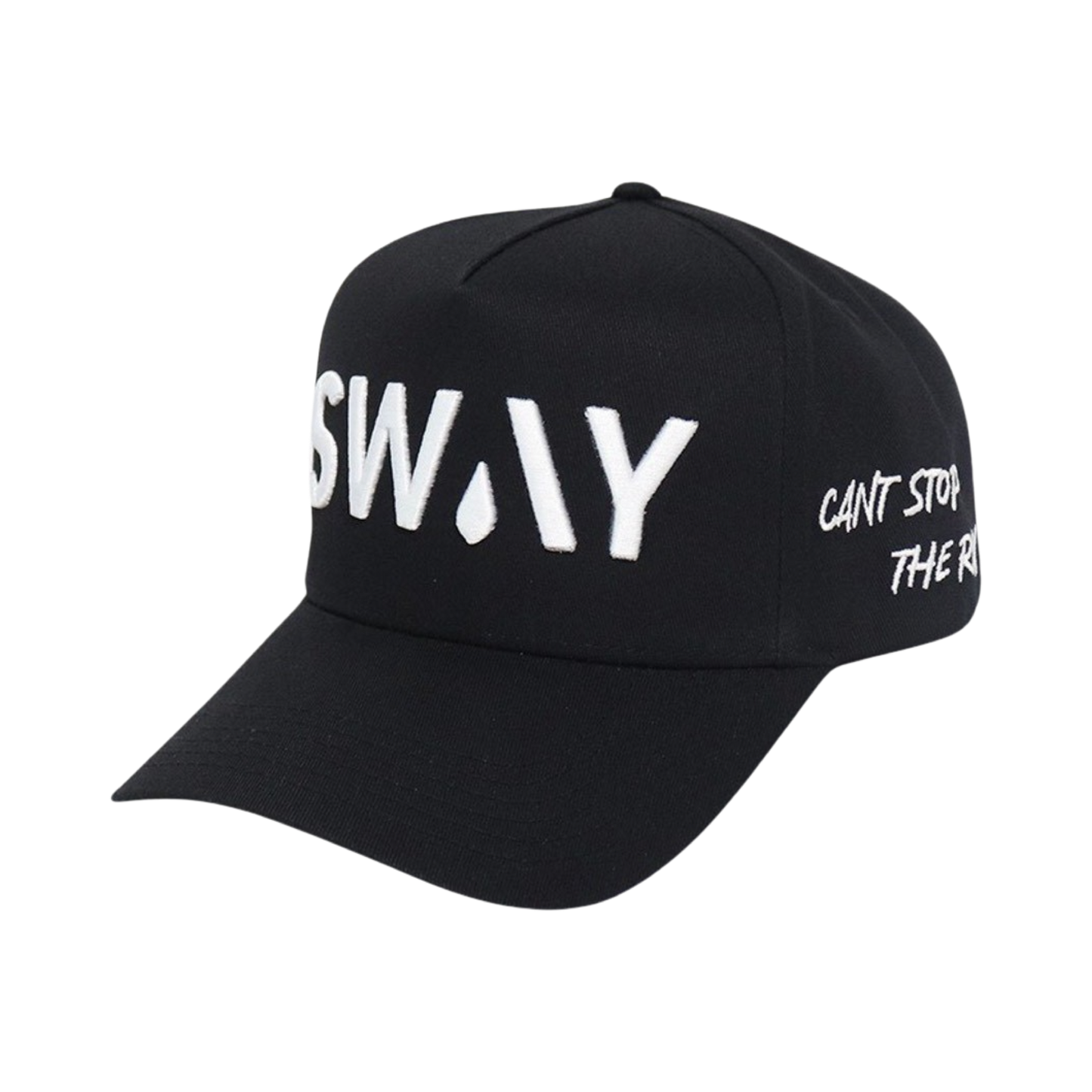 SWAY – SHOPSWAY